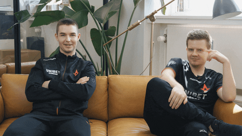 Dev1Ce GIFs - Get the best GIF on GIPHY