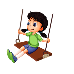 Child Jugar GIF by Fundacion Arcor - Find & Share on GIPHY