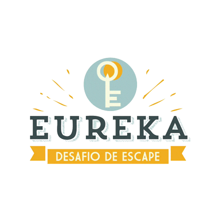 Eureka Leg GIFs on GIPHY - Be Animated