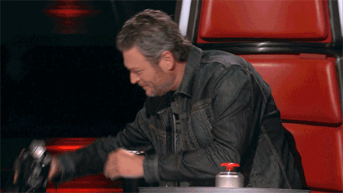 Chipotle Is My Life GIFs - Get the best GIF on GIPHY