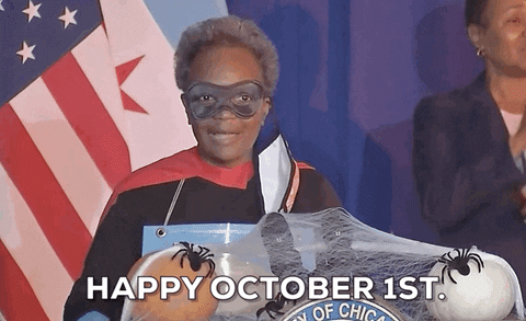 Rona Destroyer GIFs - Get the best GIF on GIPHY