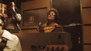 Bruno Mars Tumblr Gifs