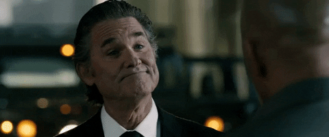 Antigif Versus Agentgif Agent Matrix GIFs Find & Share On GIPHY