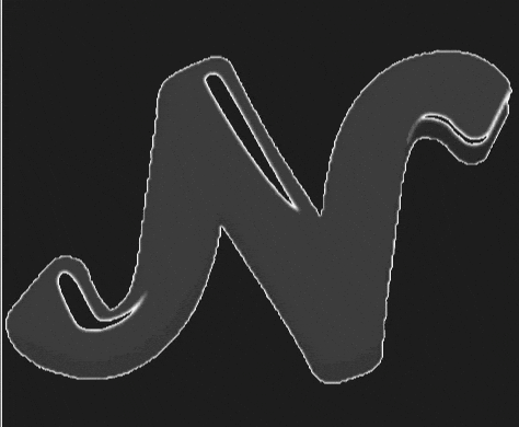 N Notary GIF by NeighborlyNotary® - Find & Share on GIPHY