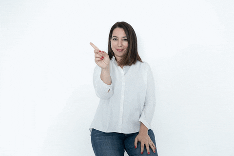 Openin Badge GIFs - Get the best GIF on GIPHY