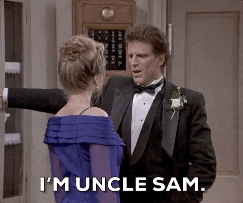 4Th Date GIFs - Get the best GIF on GIPHY