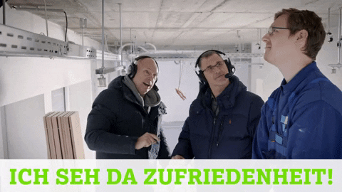 Ich-seh-ich-seh GIFs - Get the best GIF on GIPHY