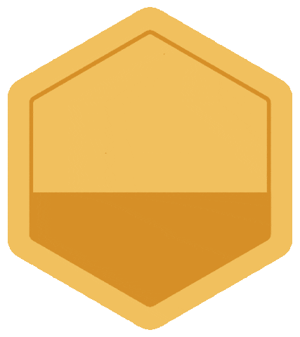 Base Training GIFs - Find & Share on GIPHY