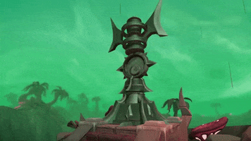 RuneScape GIF - Find & Share on GIPHY