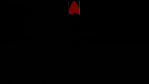 Box Heart GIFs - Get the best GIF on GIPHY