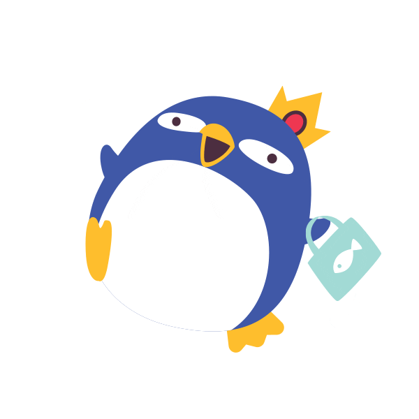 MapleStory Sticker for iOS & Android | GIPHY
