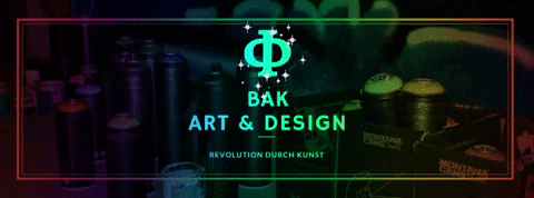 bak GIFs on GIPHY - Be Animated