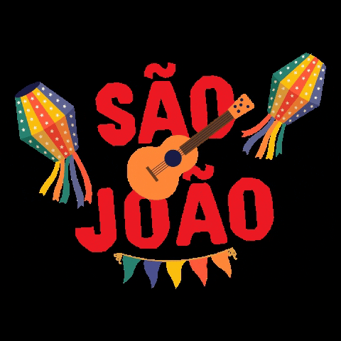 Sao Joao GIFs - Get the best GIF on GIPHY