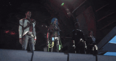 Ffbr GIF by Free Fire Brasil - Find & Share on GIPHY