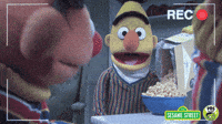 Bert Stare