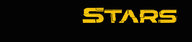 Fivestars IGS GIFs on GIPHY - Be Animated