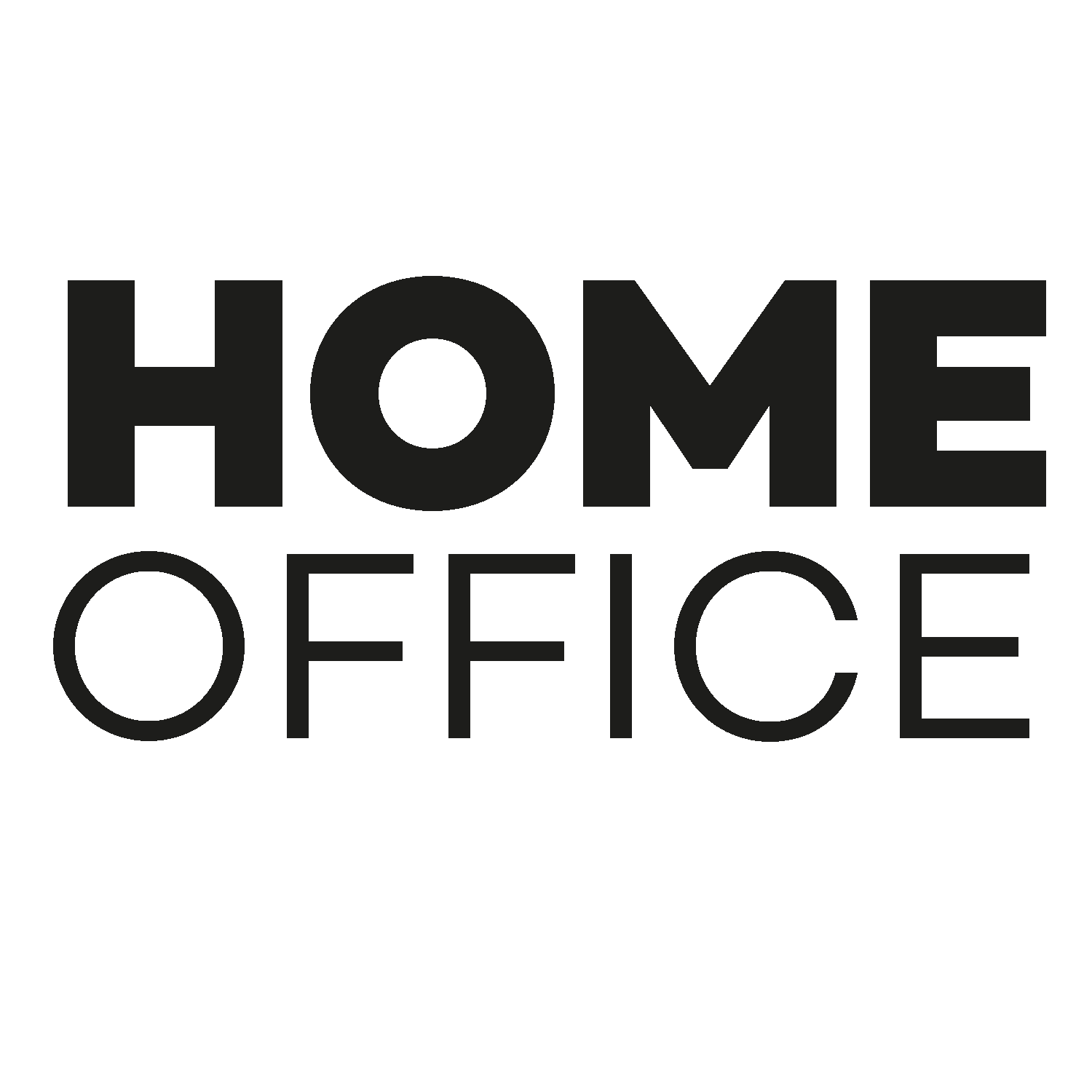 Home Office Sticker by hakdesign for iOS & Android | GIPHY