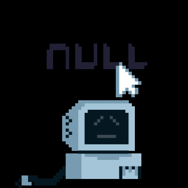 Level Up Animated Gif