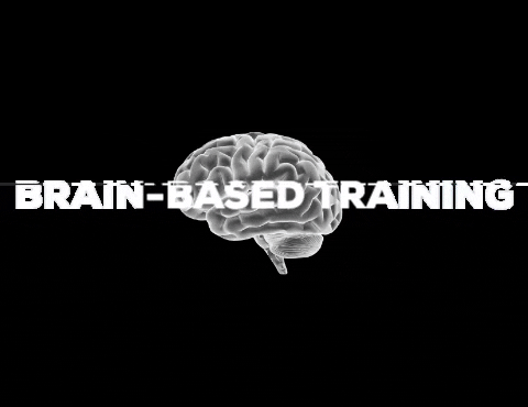 Brain GIF by Z-Health Performance - Find & Share on GIPHY