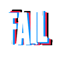 Fail Stamp Gif