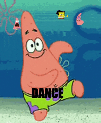 Ya Rly GIFs - Find & Share on GIPHY