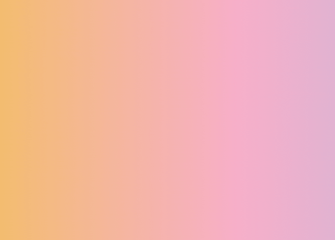 Heyday GIFs - Get the best GIF on GIPHY