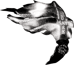 Moses Boyd GIFs on GIPHY - Be Animated