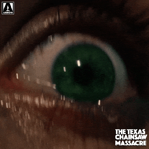 Cry Eye GIFs - Get the best GIF on GIPHY