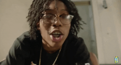 Lil Tecca GIFs - Get the best GIF on GIPHY