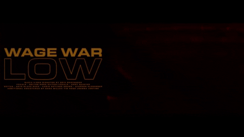 Low GIFs on GIPHY - Be Animated