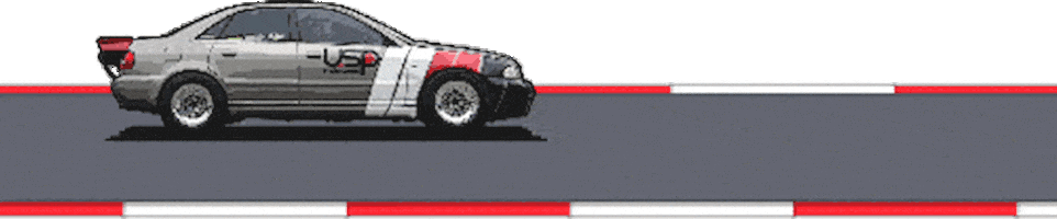 USP Motorsports GIFs - Find & Share on GIPHY