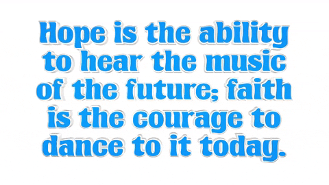 Inspire To Create GIFs - Get the best GIF on GIPHY