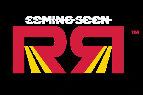 Red Tazz Energy Drink GIFs on GIPHY - Be Animated