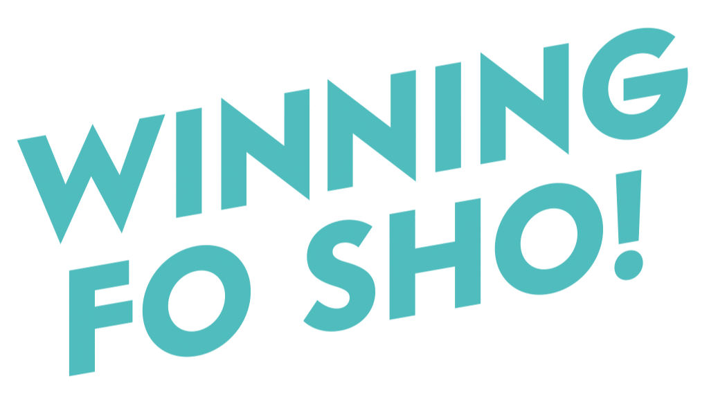 Cell C GIFs - Find & Share on GIPHY