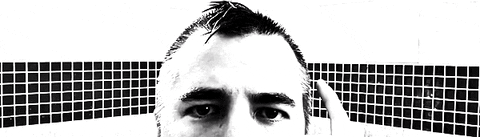 Reaction GIFs GIFs on GIPHY - Be Animated