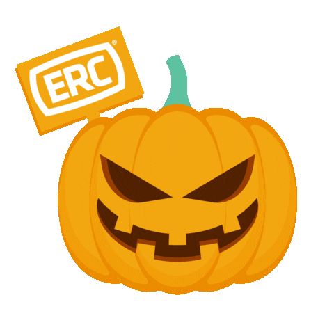 ERC GIFs on GIPHY - Be Animated