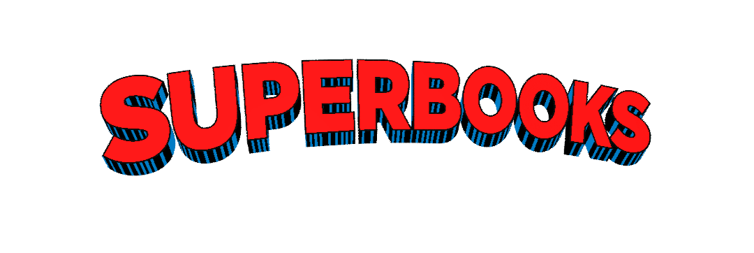 Idea Superbook Sticker by idea.ltd for iOS & Android | GIPHY