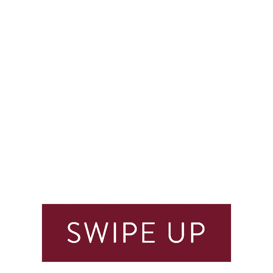 Swipe Up Sticker by The Buy Guide for iOS & Android | GIPHY