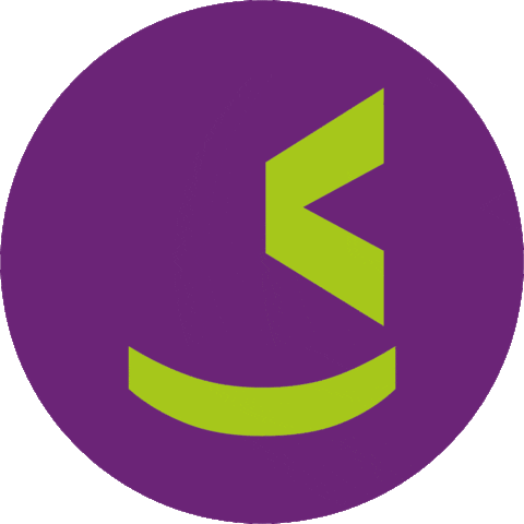 winkle_crea GIFs on GIPHY - Be Animated