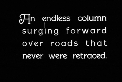 Endless-columns GIFs - Get the best GIF on GIPHY