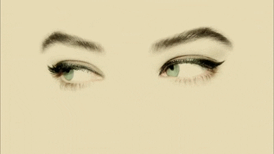 Barbara Oneil GIFs - Get the best GIF on GIPHY