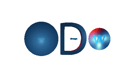 OD Worldwide GIFs on GIPHY - Be Animated