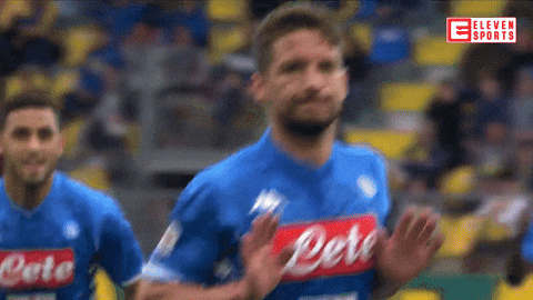 Spazio Napoli GIFs - Get the best GIF on GIPHY