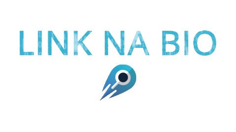 Insight - Data Science Lab GIFs on GIPHY - Be Animated