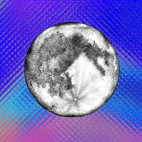 Full Moon GIF - Find & Share on GIPHY