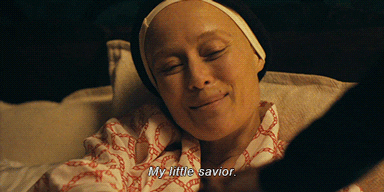 My-little-savior GIFs - Get the best GIF on GIPHY