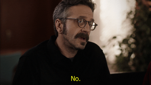 Dave Anthony GIFs - Get the best GIF on GIPHY