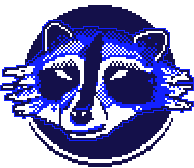 CorpoNation: The Sorting Process GIFs on GIPHY - Be Animated