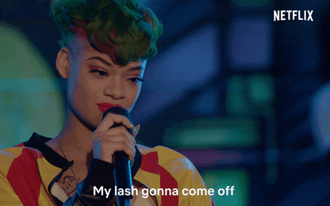 Netflix My GIFs - Get the best GIF on GIPHY