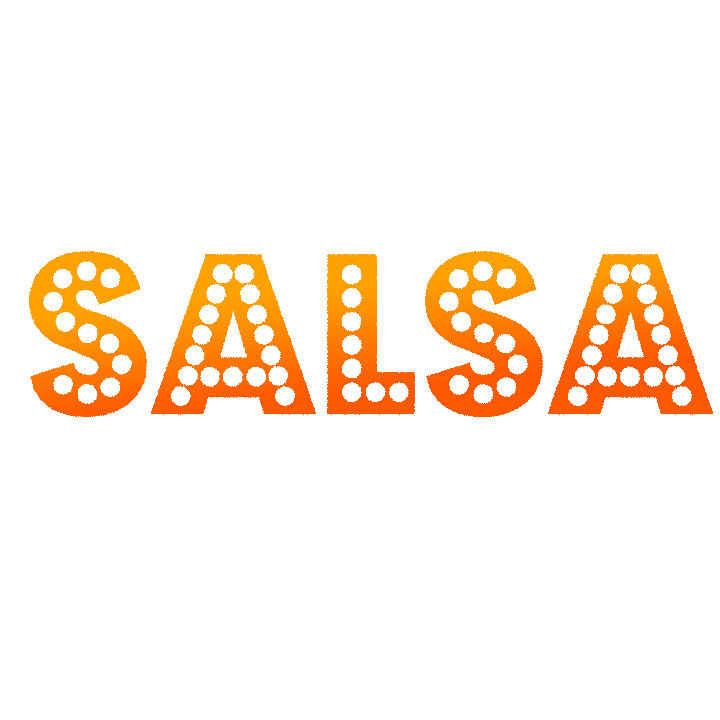 Dance Baile Sticker by Muxasalsa for iOS & Android | GIPHY